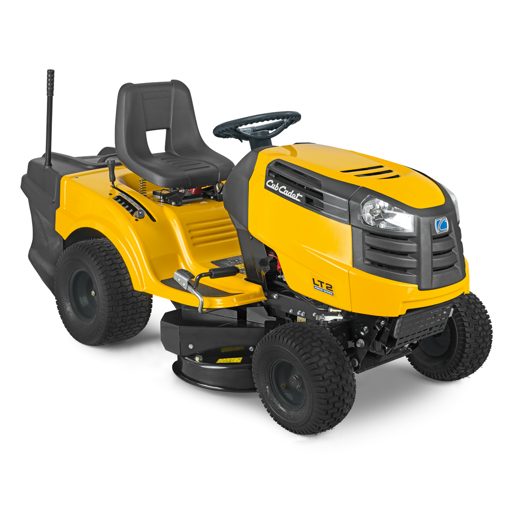 Lawn tractor LT2 NR92 | Cub Cadet